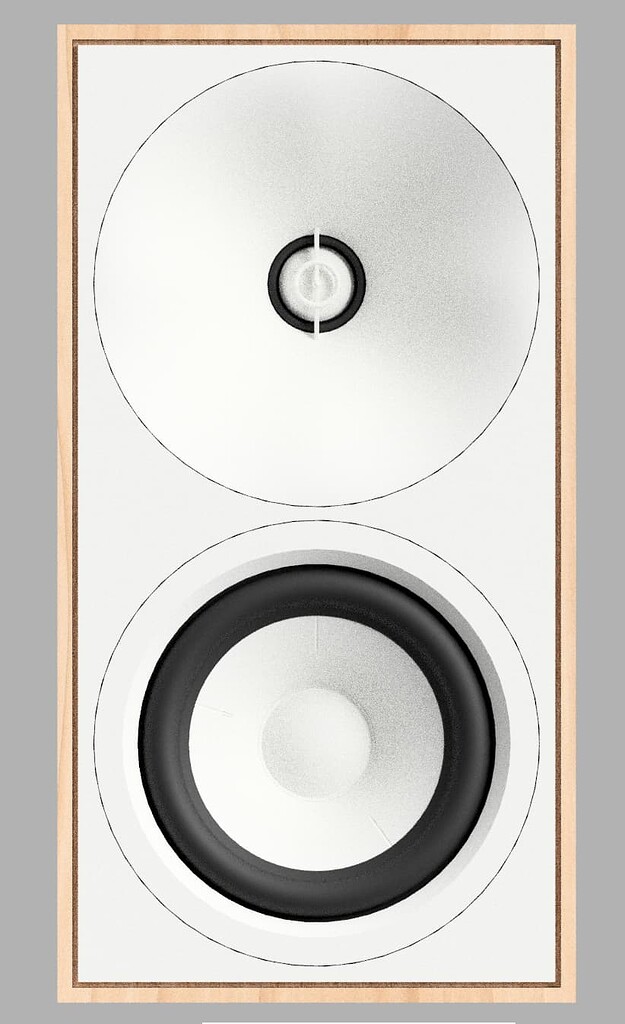 아무 이야기아무 이야기 - 아무 이야기 - Audio Lab Insight 오디오랩 인사이트