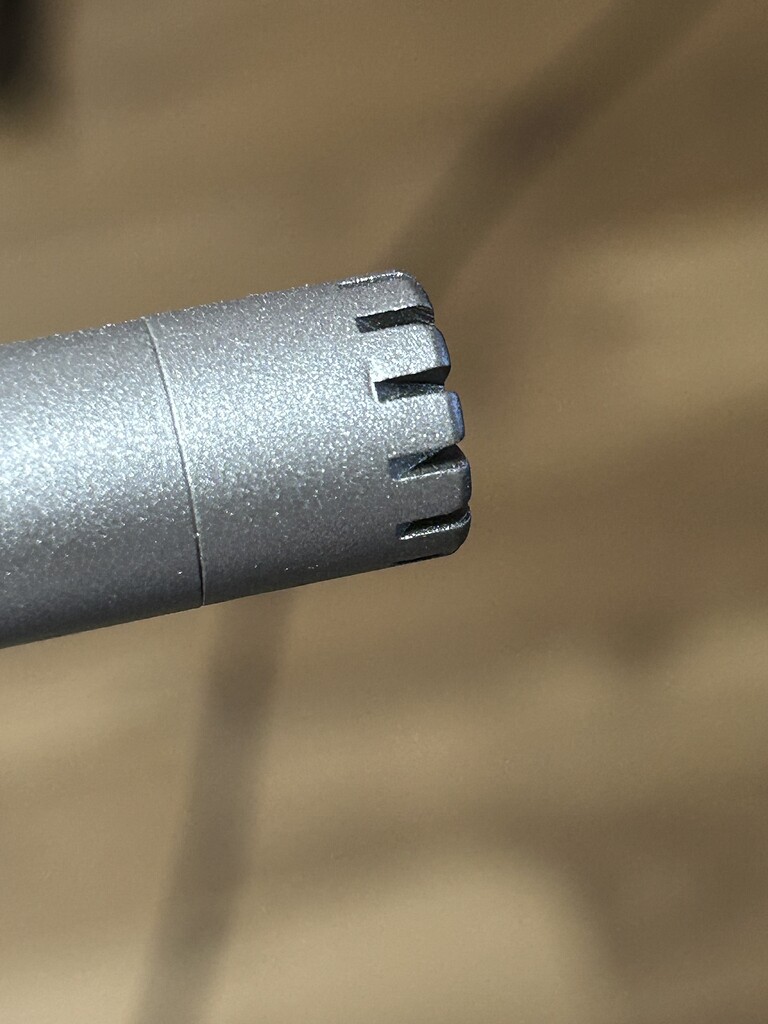 스하마이크 - 아무 이야기 - Audio Lab Insight 오디오랩 인사이트