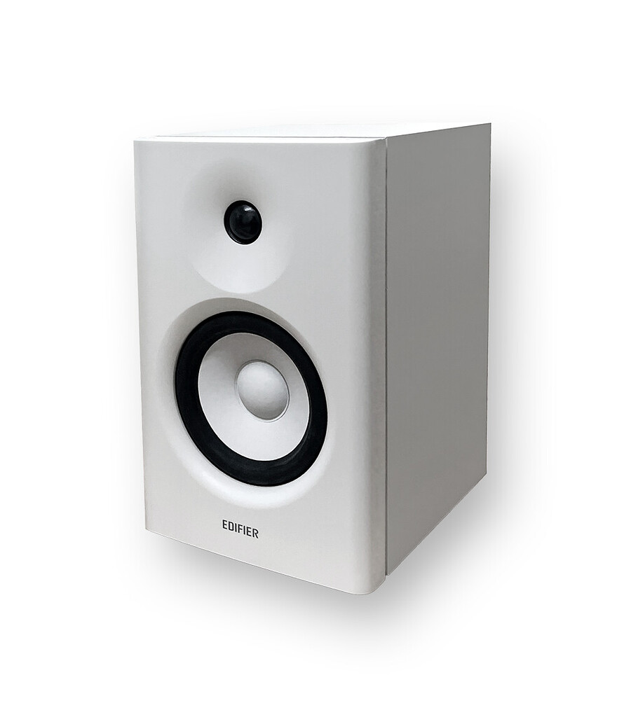 Edifier MRT(유저 개조품)에 대한 자유토론 - 오디오 이야기 - Audio Lab Insight 오디오랩 인사이트