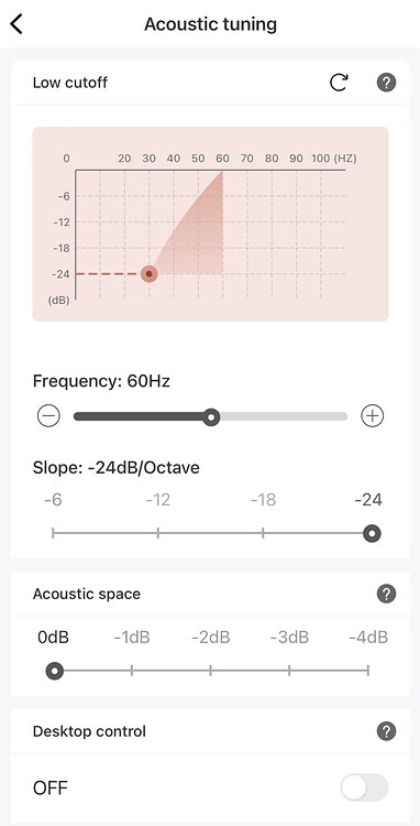 Edifier MR3BT 측정 및 리뷰(mesearment and review) - 스피커 측정 리뷰 - Audio Lab Insight 오디오랩 인사이트